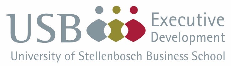 Forgotten password | University of Stellenbosch Business School